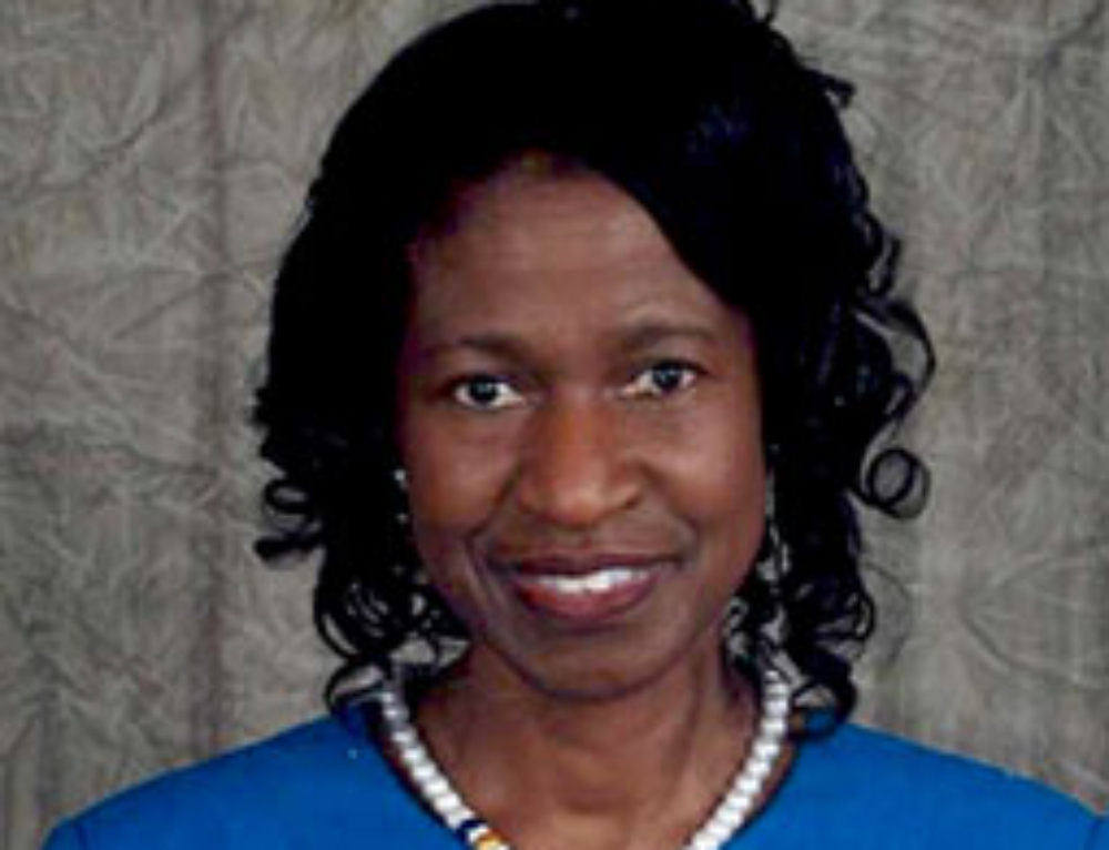 Join Us in Congratulating Revlynn Lawson in Making Law Firm Partner ...